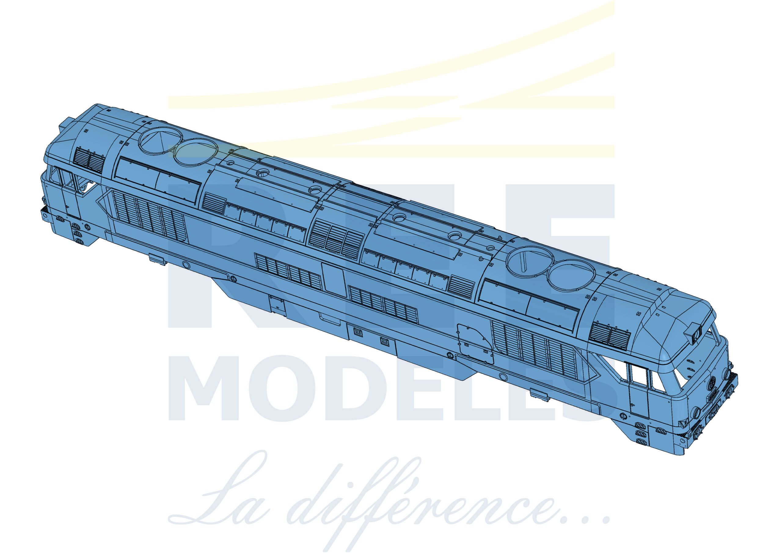 LA PAGE DES CC 70000